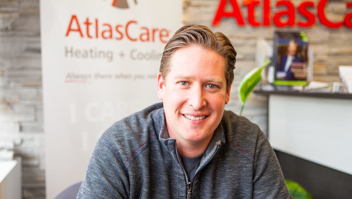 Lockdown Changes - December 23 Update - AtlasCare